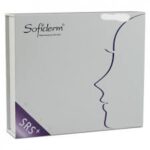 Sofiderm Skin Rejuvenating Solution without prescription with discount