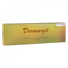 Dermgel Ultra Deep (1x10ml) without prescription with discount