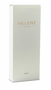 Helene Shine (1x2ml) without prescription with discount