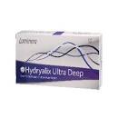 Luminera Hydryalix Deep without prescription with discount