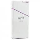 Zenfil Ultra Lidocaine (1x2.0ml) without prescription with discount