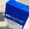 BOCOUTURE 50IU without prescription with discount